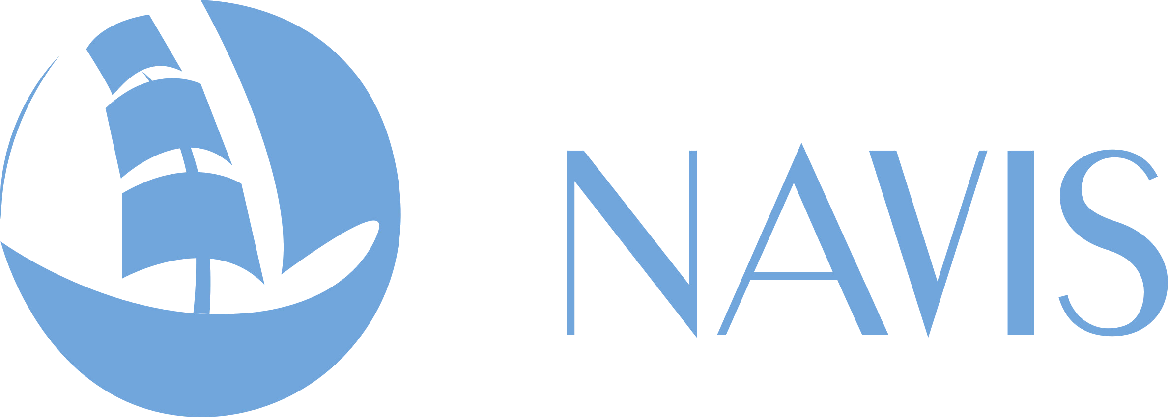 Portal Navis Gestión | Gestión documental para empresas